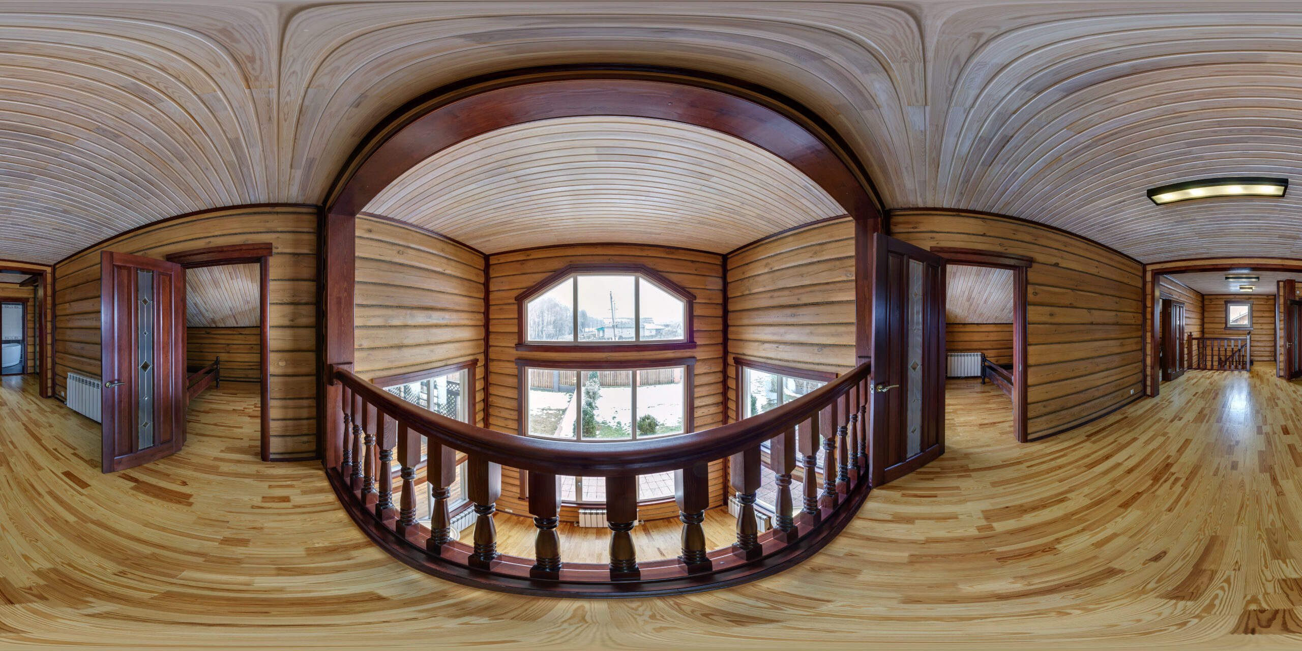 MANDATORY PUBLIC DISCLOSURE - Dhatrak Model School